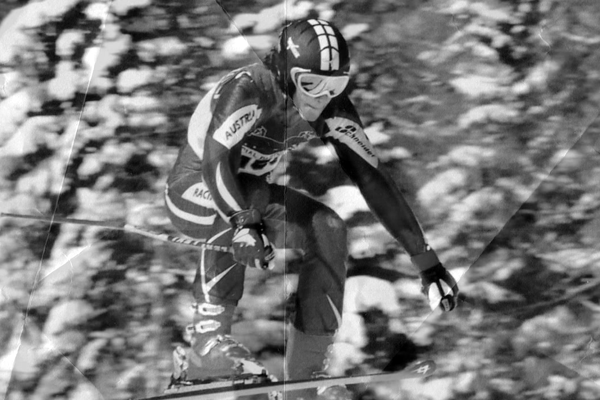 Need for Speed | SPIKES | World Athletics