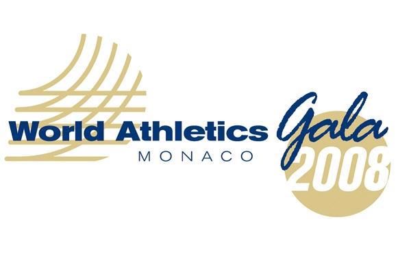 World Athlete of the Year - US$100,000 the prize | NEWS | World Athletics
