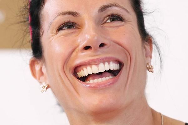 5.07m 'didn't feel that high' by Suhr's new standards | FEATURE | World ...