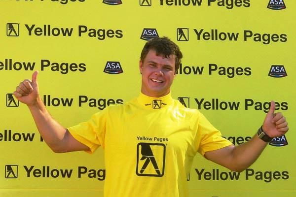 Oosthuizen highlights South African series opener in Potchefstroom ...