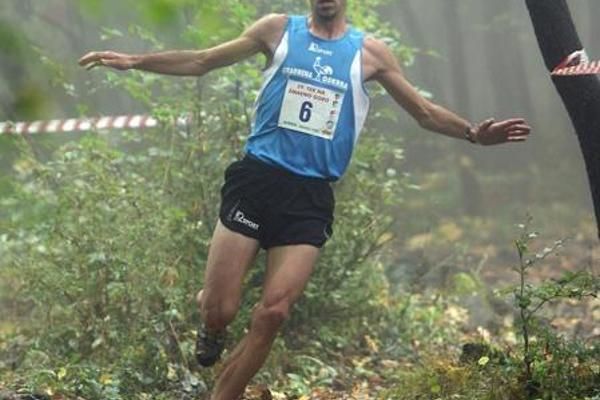 World Long Distance Mountain Running Challenge 2011 - PREVIEW | PREVIEW ...