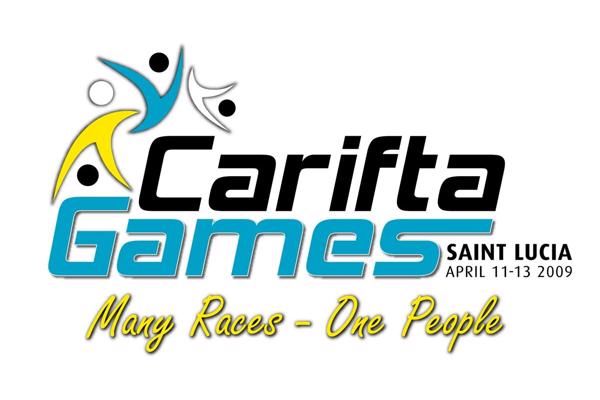 St Lucia set for CARIFTA Games - PREVIEW | PREVIEW | World Athletics
