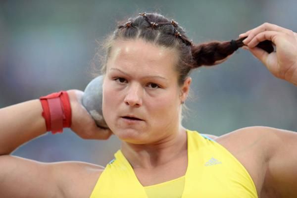 Schwanitz hoping for Moscow medal after psychological breakthrough ...