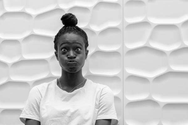 No Regrets | SPIKES | World Athletics