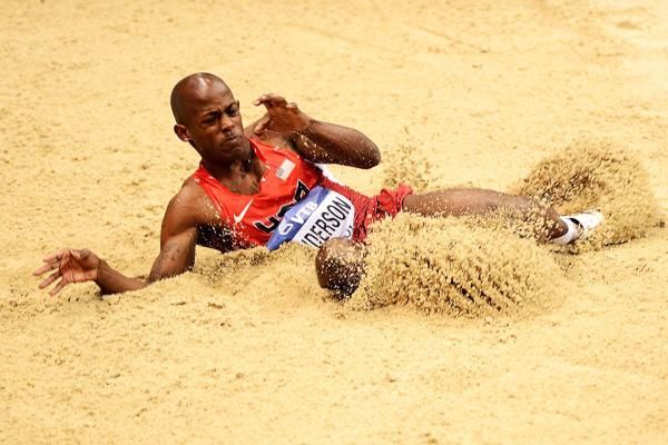 Preview: men’s long jump – IAAF World Championships, Beijing 2015 ...