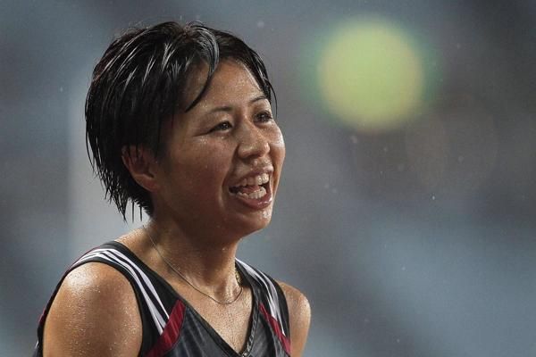 Japan’s best seek Olympic trials qualification in Osaka | PREVIEW ...