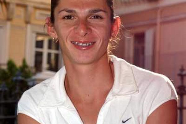 Ana Guevara reflects on her wonderful 2003 season | NEWS | World Athletics