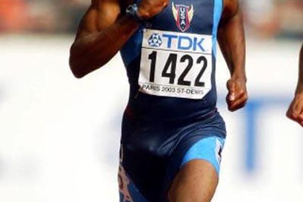 Patton’s hungry for the whole pie in Athens | News | Paris 24 | Olympic ...