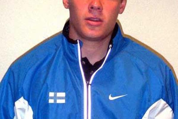 Finland sends team of eight to Sherbrooke | NEWS | World Athletics