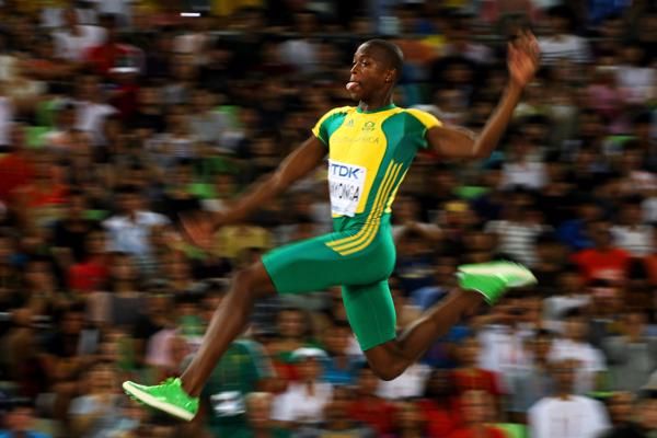 Preview: men's long jump – IAAF World Championships London 2017 ...