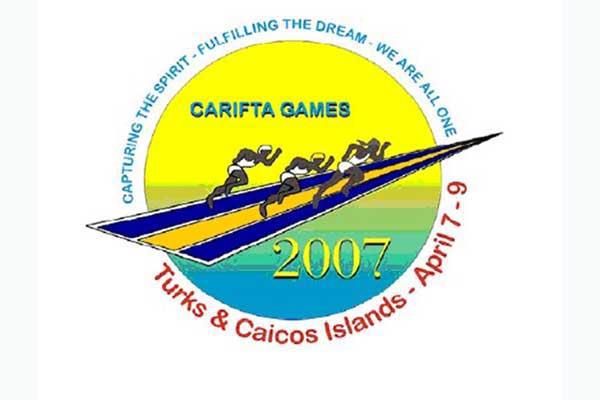 Much Expected Of Jamaica Again – CARIFTA Games, PREVIEW | PREVIEW ...