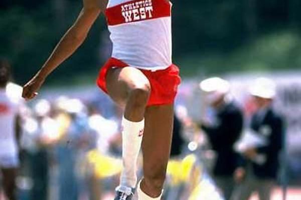 Banking on Bell | NEWS | World Athletics