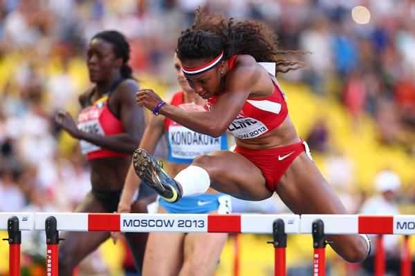 Pearson ‘satisfied’ with silver after Rollins' ‘emotional roller ...