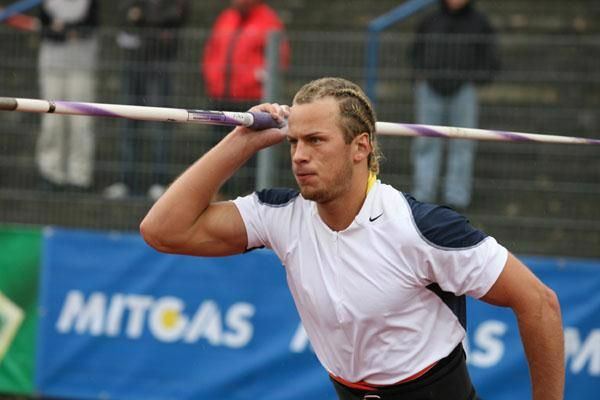 Top 10 All-Time Greatest Javelin Throwers Who Dominated the Sport