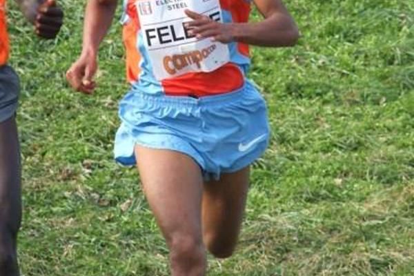 Cherkos and Kalovics take the honours at the 53rd Campaccio XC | NEWS ...