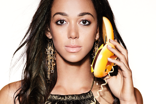 This is Kat calling | SPIKES | World Athletics