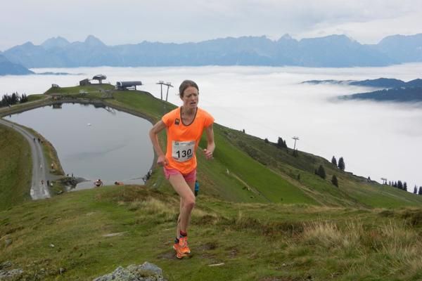 Record 240 runners expected at European Mountain Running Championships ...