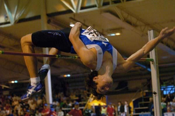 A new generation is coming through – Swedish Championships report ...