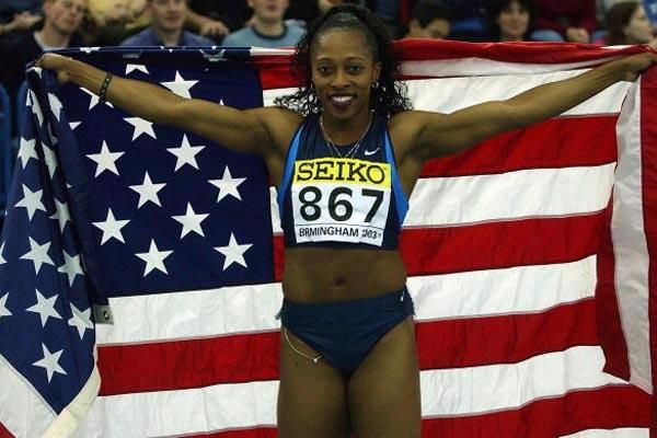 Devers to return at Millrose Games | NEWS | World Athletics