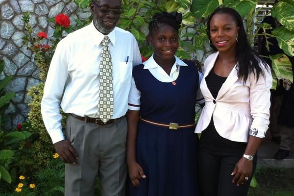 VCB has resumed training but time for foundation and other good causes ...