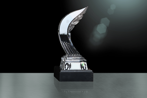 Nominees announced for World Athlete of the Year 2016 | PRESS-RELEASE ...