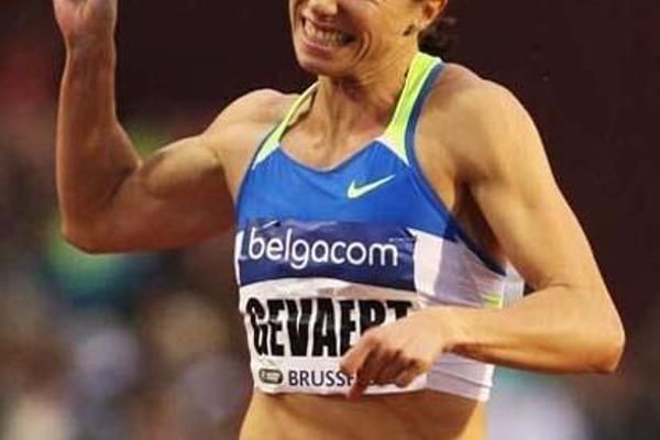 Gevaert retires victorious – “I would have felt guilty if I hadn’t won ...