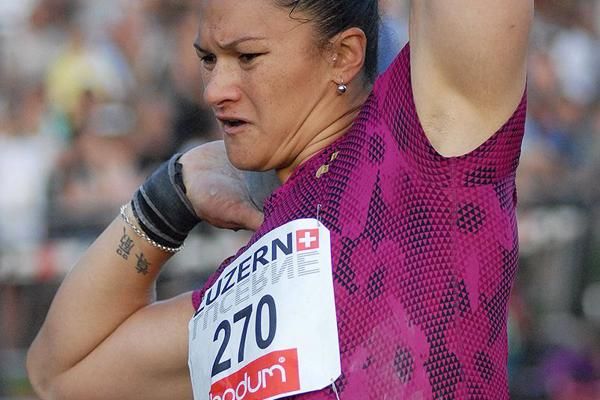 Antoine Adams's Instagram, Twitter & Facebook on IDCrawl