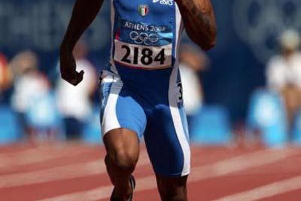 “I owe everything to my mother” - Howe blasts into senior career | NEWS ...