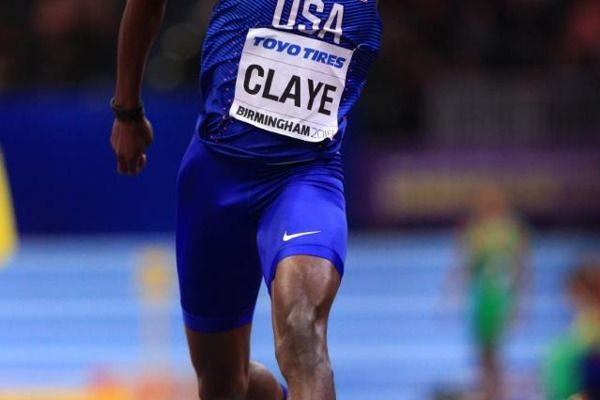 Report: men's triple jump final – IAAF World Indoor Championships ...