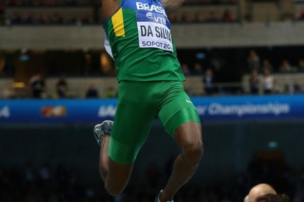 Report: men’s long jump final – Sopot 2014 | REPORT | World Athletics