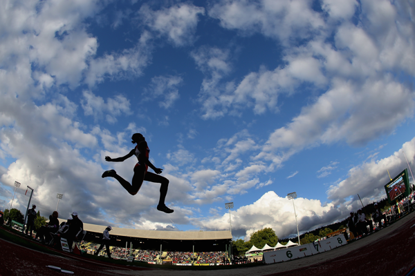 Girls' long jump preview – IAAF World Youth Championships Cali 2015 ...