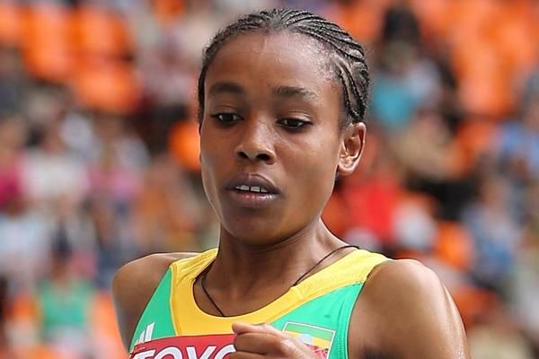 Katie Mackey's Instagram, Twitter & Facebook on IDCrawl