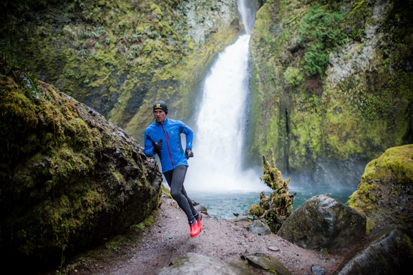 To the Max | SPIKES | World Athletics