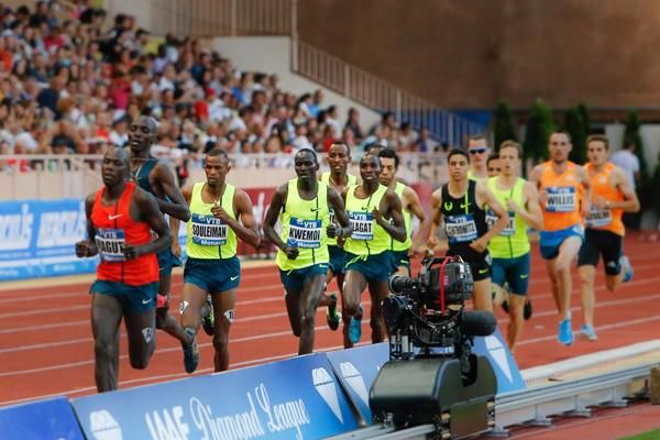 World record ratified | PRESS-RELEASE | World Athletics