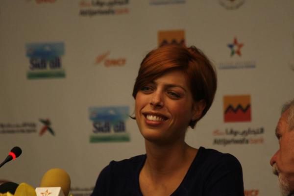 Spotlight to burn bright on Vlasic and Powell in Rabat - PREVIEW - IAAF ...